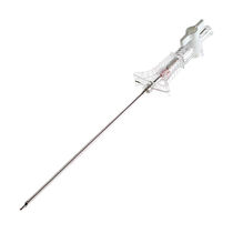 Veress needle - All medical device manufacturers