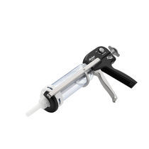 Stryker: Secondary care - MedicalExpo