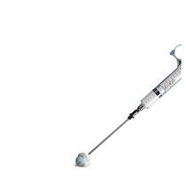 Bone cement - All medical device manufacturers