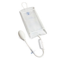 Pressure infusion cuff - All medical device manufacturers