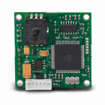 NIBP module for multi-parameter monitor - All medical device manufacturers