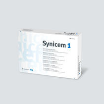 Bone cement - All medical device manufacturers