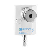 Gas outlet, Medical gas outlet - All medical device manufacturers