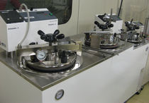 Media preparation system, Media preparation unit - All medical device ...