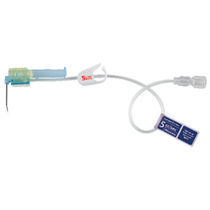 8 FR catheter - All medical device manufacturers