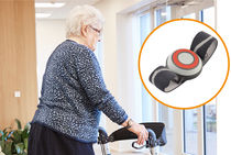 Tunstall: Medical Technical Facilities - MedicalExpo