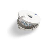 Electronic pill box - All medical device manufacturers
