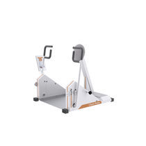 Tyromotion: Rehabilitation - MedicalExpo