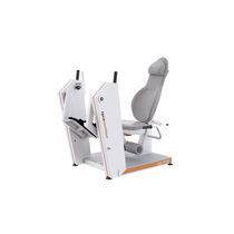 Tyromotion: Rehabilitation - MedicalExpo