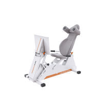 Tyromotion: Rehabilitation - MedicalExpo