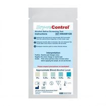 Home use test strip - All medical device manufacturers