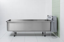 Medical bathtub - All medical device manufacturers