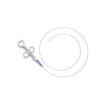 UROMED: Secondary care - MedicalExpo