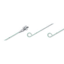 UROMED: Secondary care - MedicalExpo