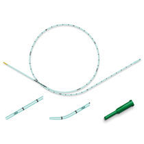 UROMED: Secondary care - MedicalExpo