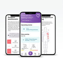 Varian Oncology: Secondary care - MedicalExpo