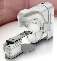 Varian Oncology: Secondary care - MedicalExpo