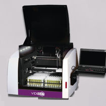 Automatic ELISA workstation, Automated ELISA workstation - All medical ...