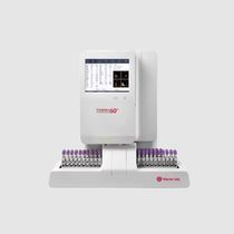Hematology analyzer - All medical device manufacturers