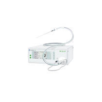 Endoscopy insufflator, Endoscopy CO2 insufflator - All medical device ...