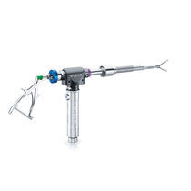 Morcellator - All medical device manufacturers