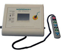 Treadmill ergometer - All medical device manufacturers