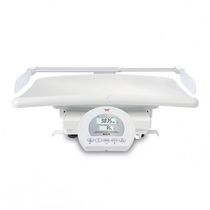 Baby scale - All medical device manufacturers