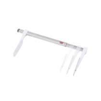 Pediatric height rod, Baby height rod - All medical device manufacturers