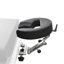 Neurology,Operating table headrests - All medical device manufacturers ...