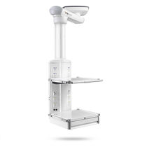 VG Medical Technology: Surgery unit - MedicalExpo
