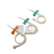 Subcutaneous infusion set - All medical device manufacturers