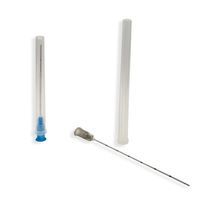 Liposuction needle - All medical device manufacturers