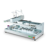 Zinsser Analytic : Laboratory - MedicalExpo
