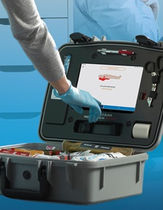 Medical kit - All medical device manufacturers