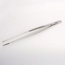Dental forceps, Dental pliers - All medical device manufacturers