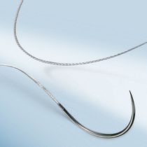 Oral surgery suture thread - All medical device manufacturers