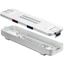 Aesculap®: Surgery unit - MedicalExpo