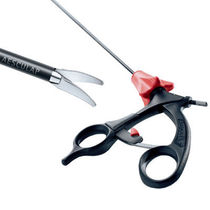 Human scissors, Human chisel - All medical device manufacturers