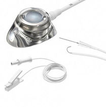 Aesculap®: Surgery unit - MedicalExpo