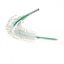 Cardiac catheter - All medical device manufacturers