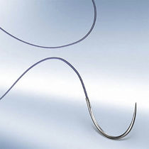 Suture thread - All medical device manufacturers