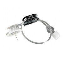 Aesculap®: Surgery unit - MedicalExpo