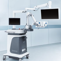 Neurosurgery microscope - All medical device manufacturers
