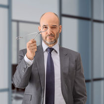 Aesculap®: Surgery unit - MedicalExpo