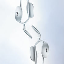 Aesculap®: Surgery unit - MedicalExpo