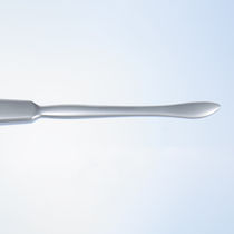 Aesculap®: Surgery unit - MedicalExpo