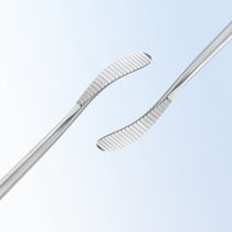 Aesculap®: Surgery unit - MedicalExpo