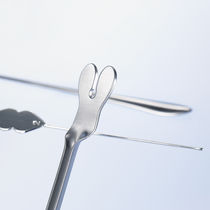 Aesculap®: Surgery unit - MedicalExpo