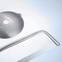 Aesculap®: Surgery unit - MedicalExpo