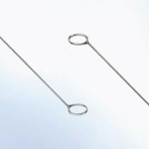 Aesculap®: Surgery unit - MedicalExpo